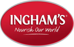 Home · Inghams Farming Portal