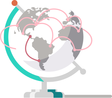 Home · Inghams Farming Portal